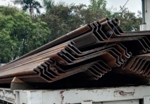 Blog - ESC Steel Structures Philippines