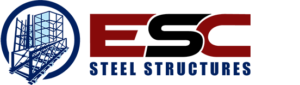 Wide Flange - ESC Steel Structures Philippines